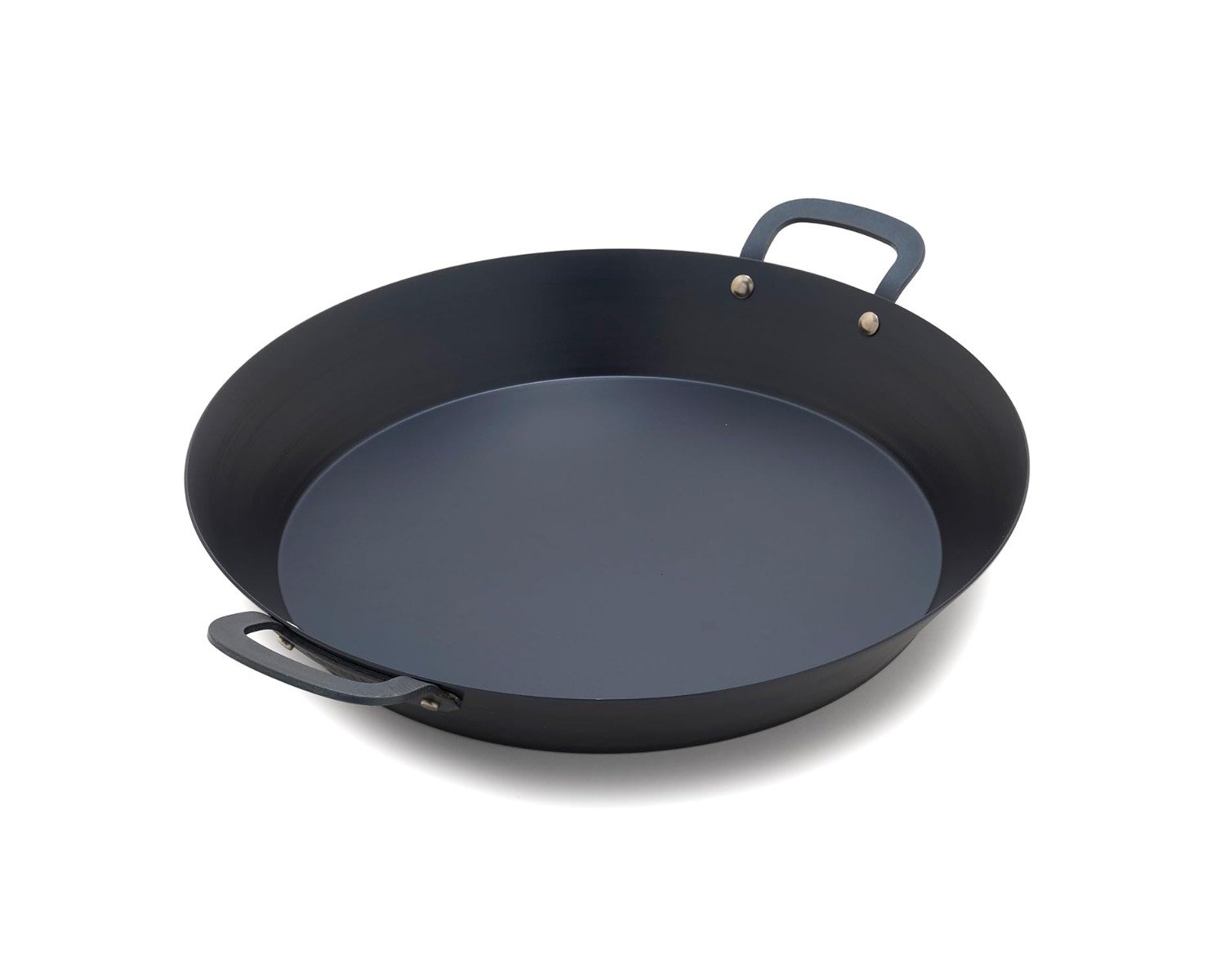 Butter Pat Industries – Cast Iron Skillets & Pans