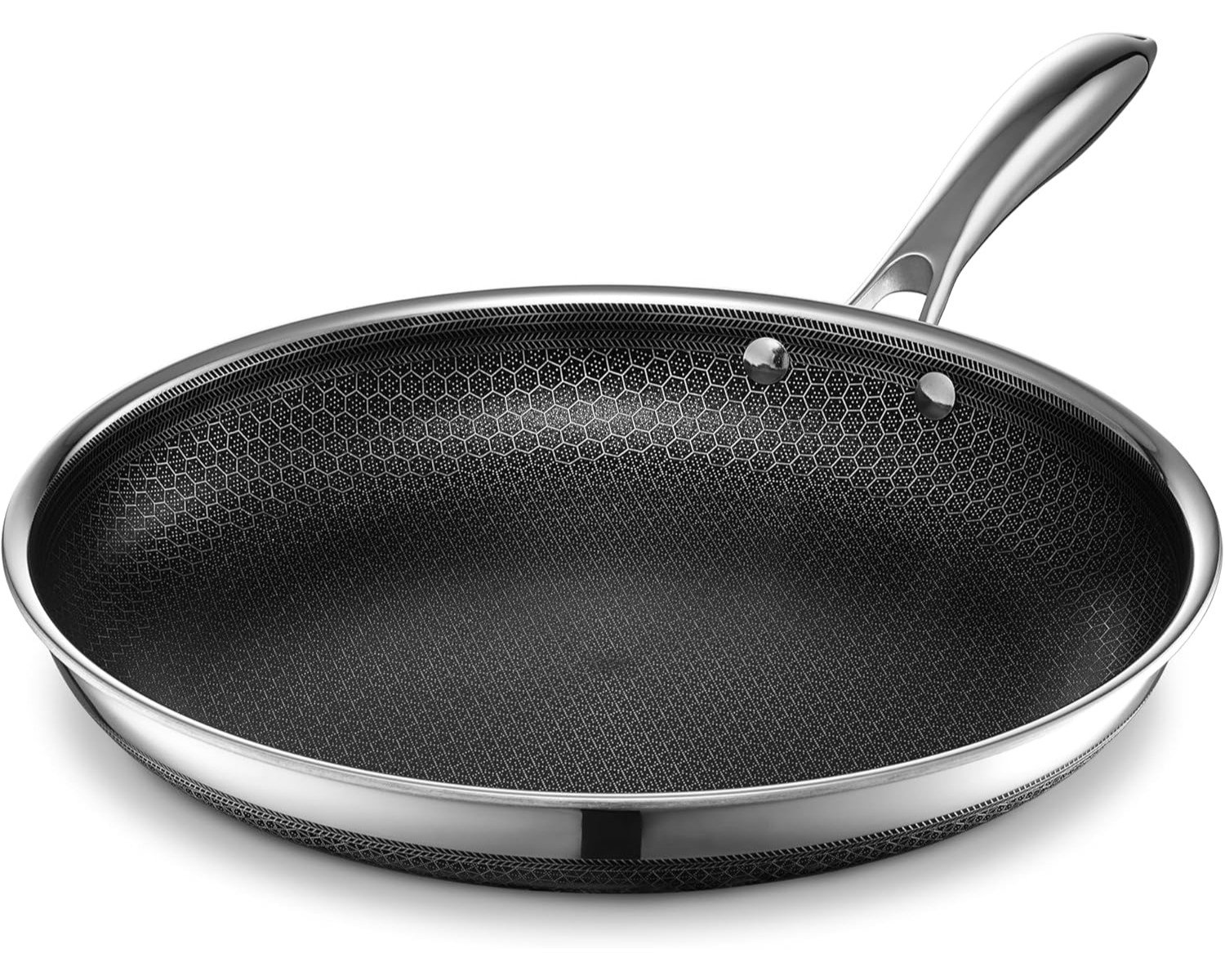 Butter Pat Industries – Cast Iron Skillets & Pans