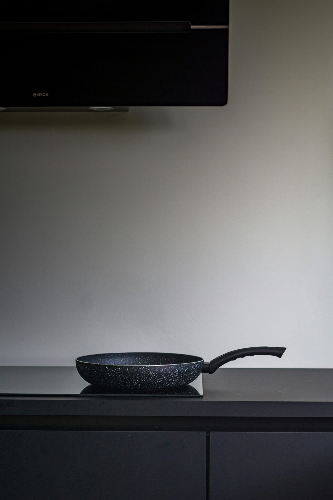 Butter Pat Industries – Cast Iron Skillets & Pans